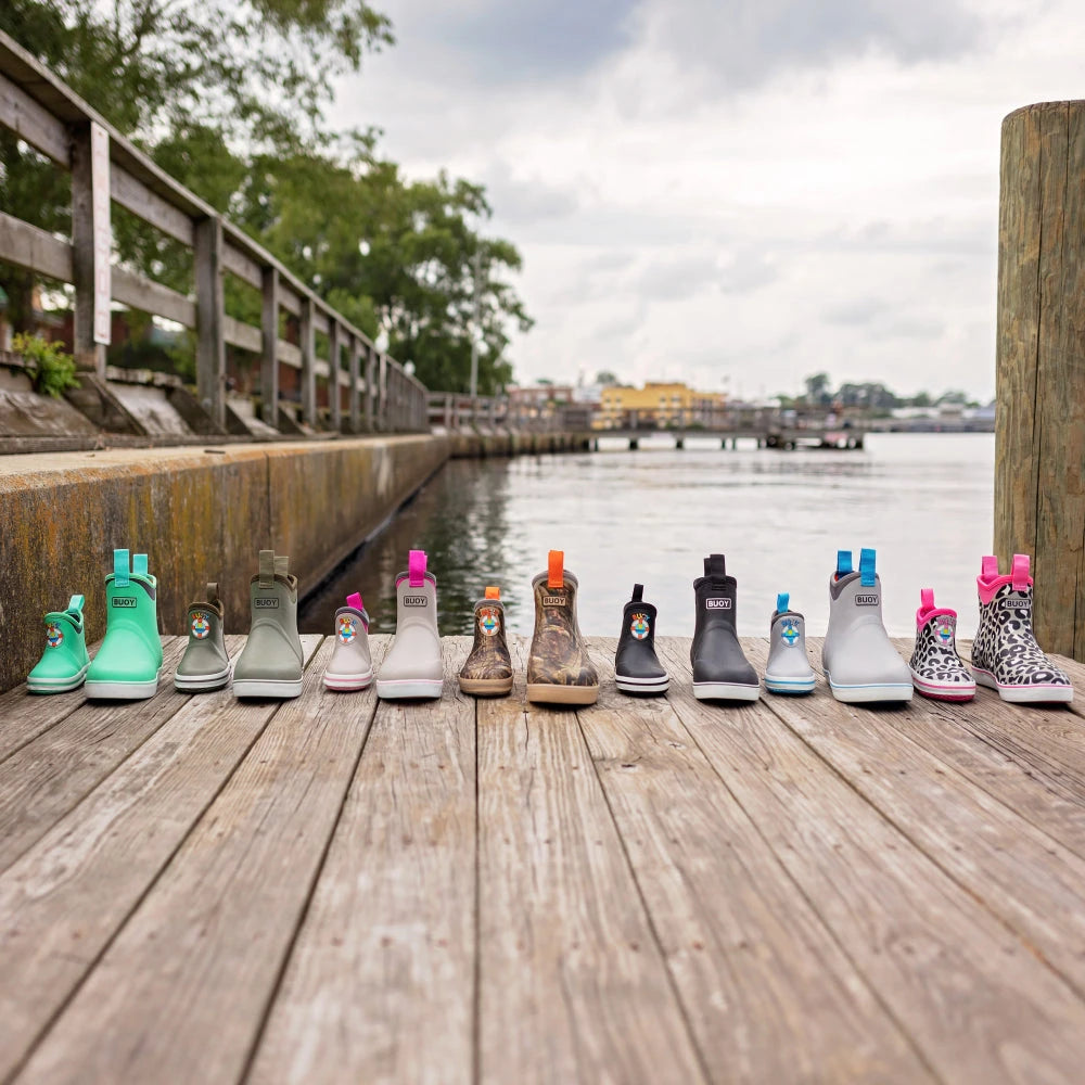Shop All – BUOY BOOTS